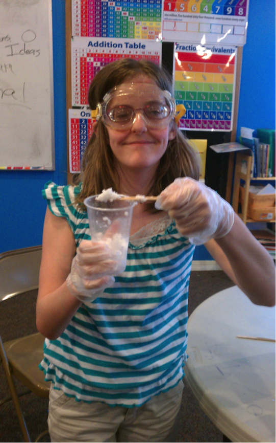 QS Teacher of the Year Archives - QuickSchools Blog