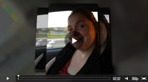 Guest post (video): Vote Krystal Watson for QuickSchools Teacher of the ...