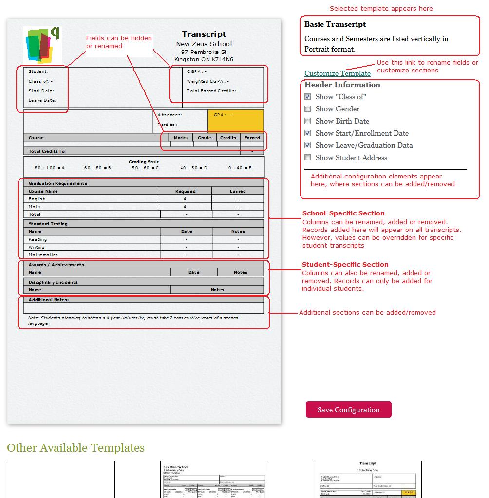 Engineering Archives - QuickSchools Blog