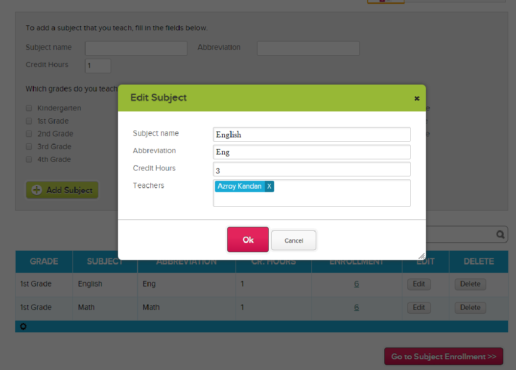 Transcripts Best Practices - QuickSchools Blog