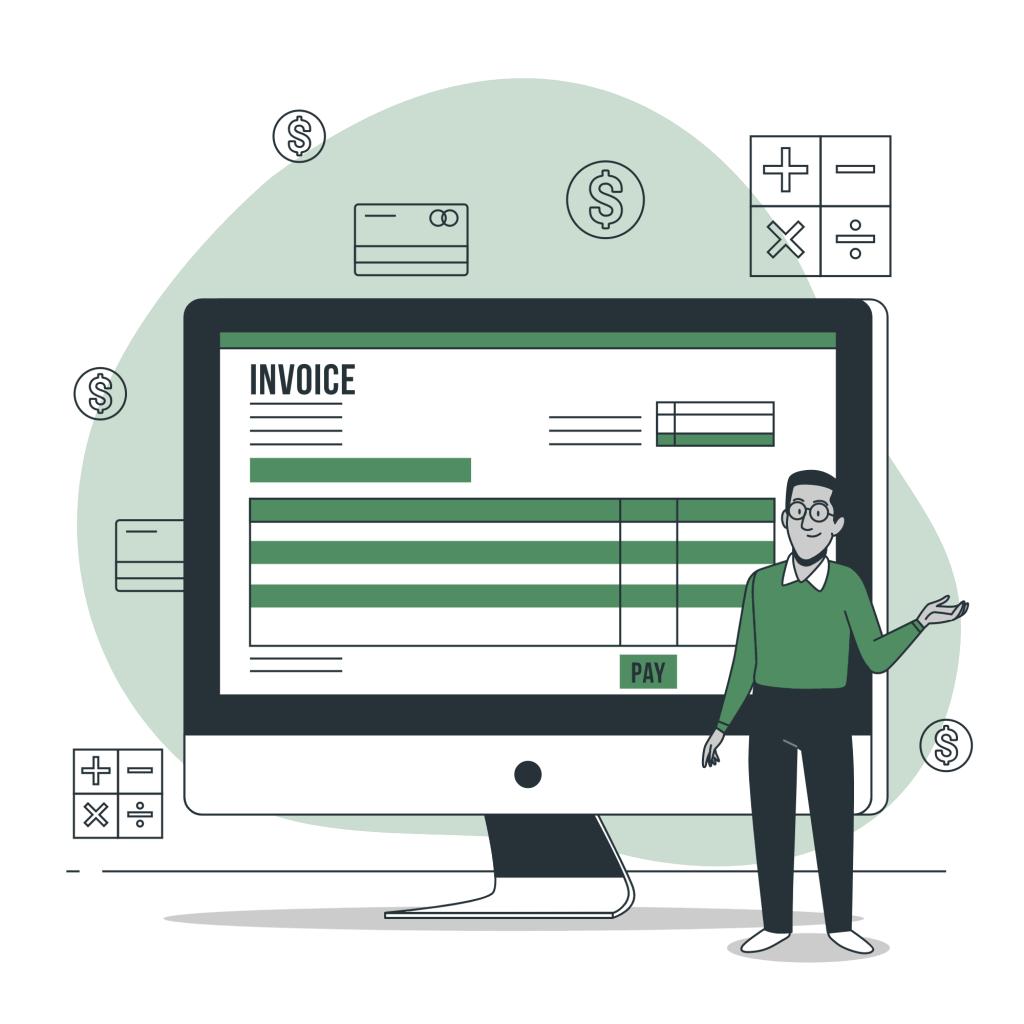 Better Billing Starts Here: Webinar on Collecting & Tracking Student ...