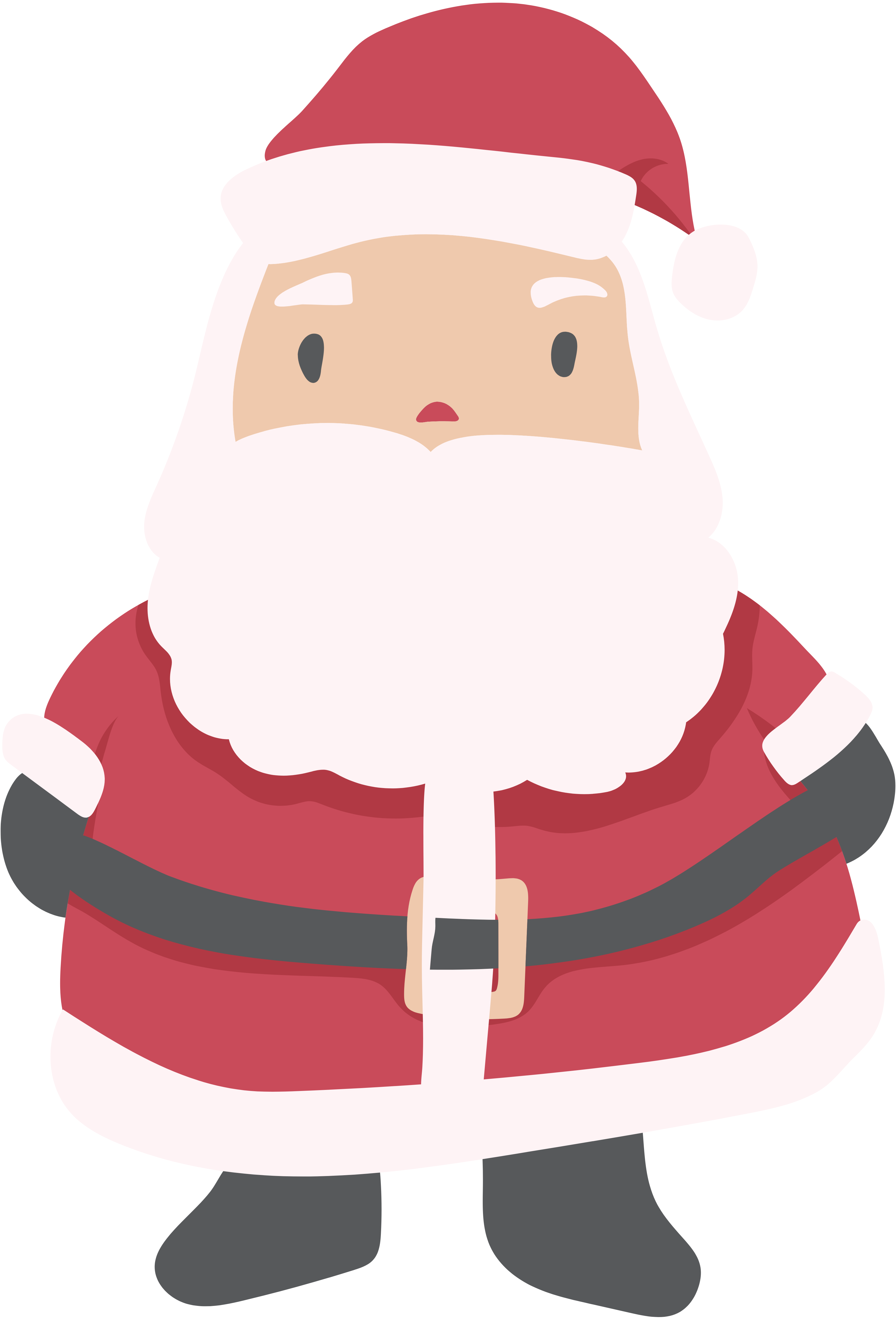 Top 5 Holiday Classroom Activities for Teachers