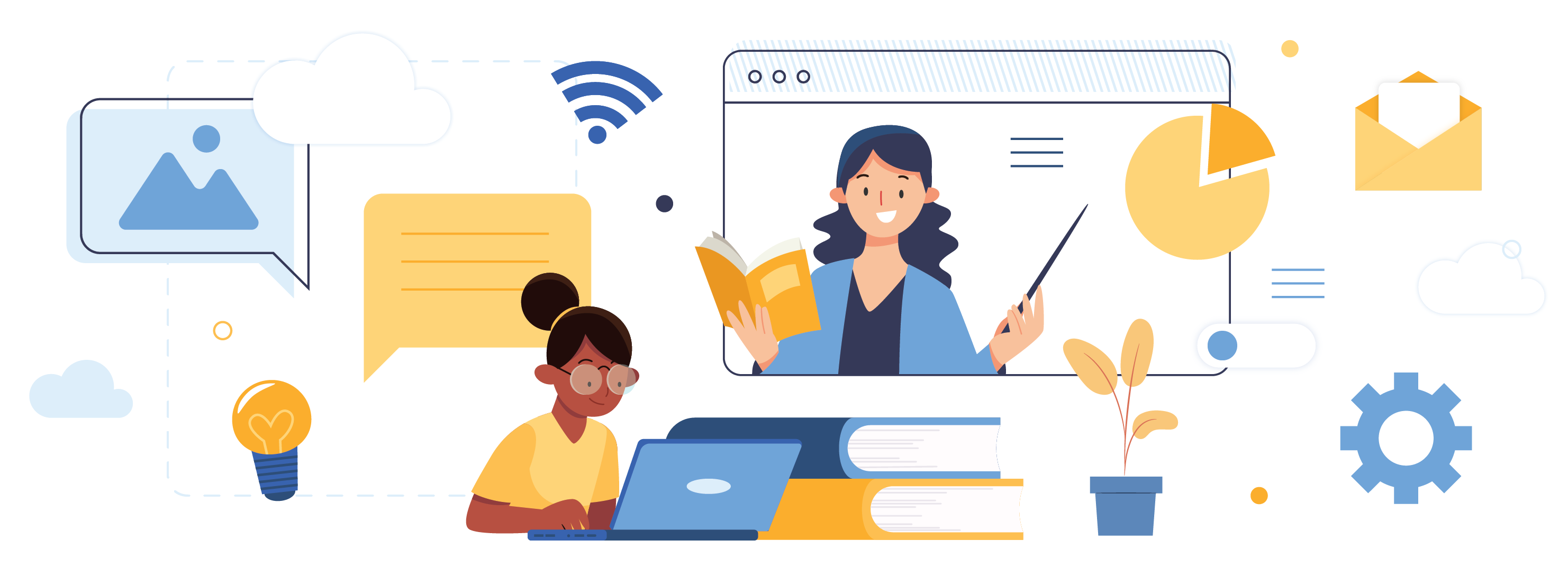 Gradebook Archives - QuickSchools Blog