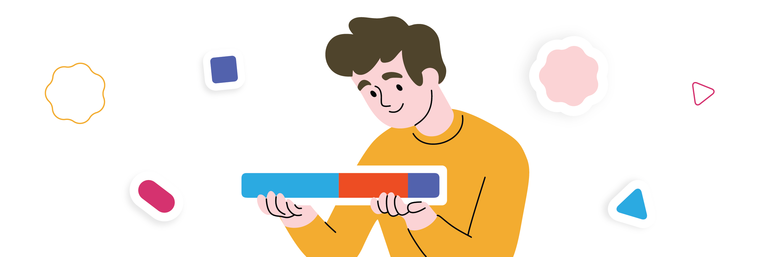 11 ways to help teachers foster creativity in the classroom