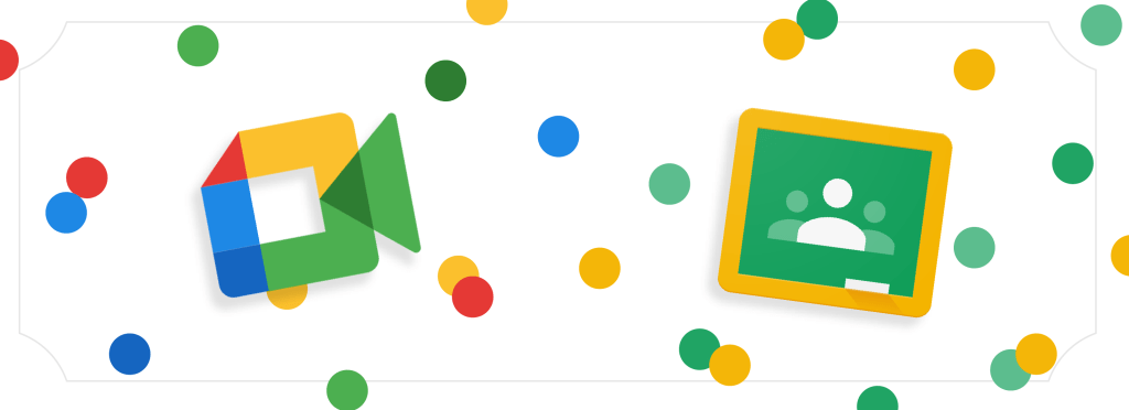 Google Meet or Google Classroom: Which is better for teachers?