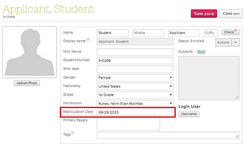 App Store Archives - QuickSchools Blog