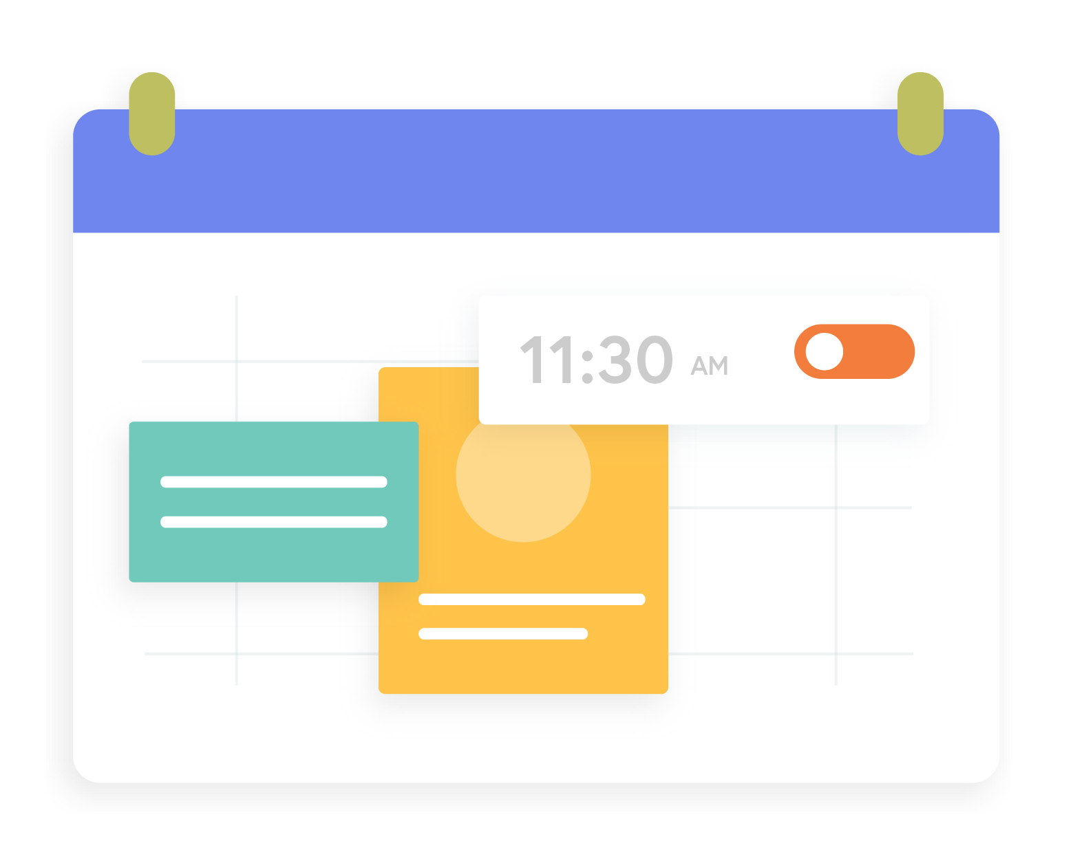 A Innovative School Information System: 10 Features You Need