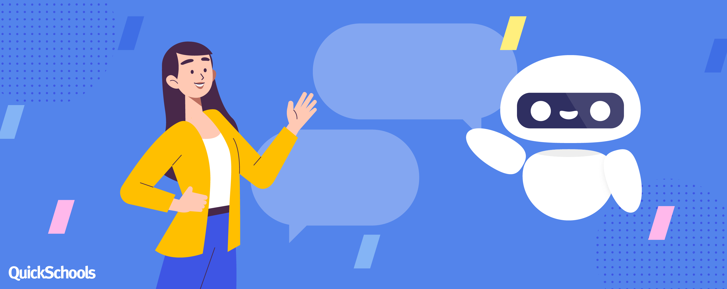 Teaching with ChatGPT: 4 Effective Ways to Avoid Student Misuse