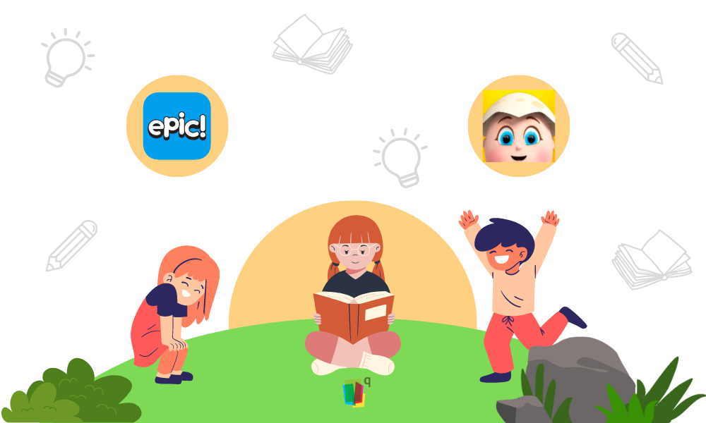 35 Learning Apps for Kids and Students