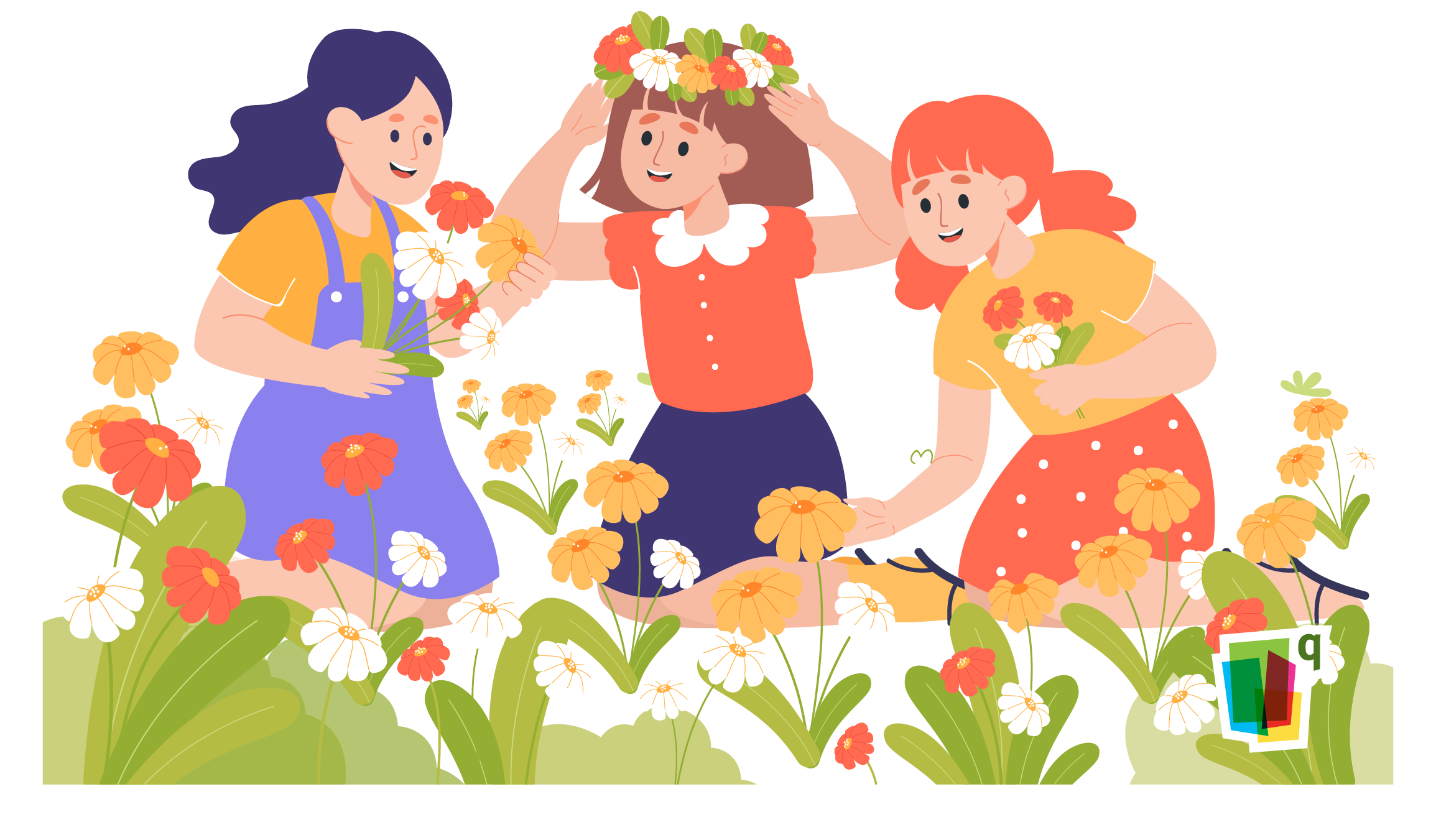 Fun activities to celebrate Spring with your students