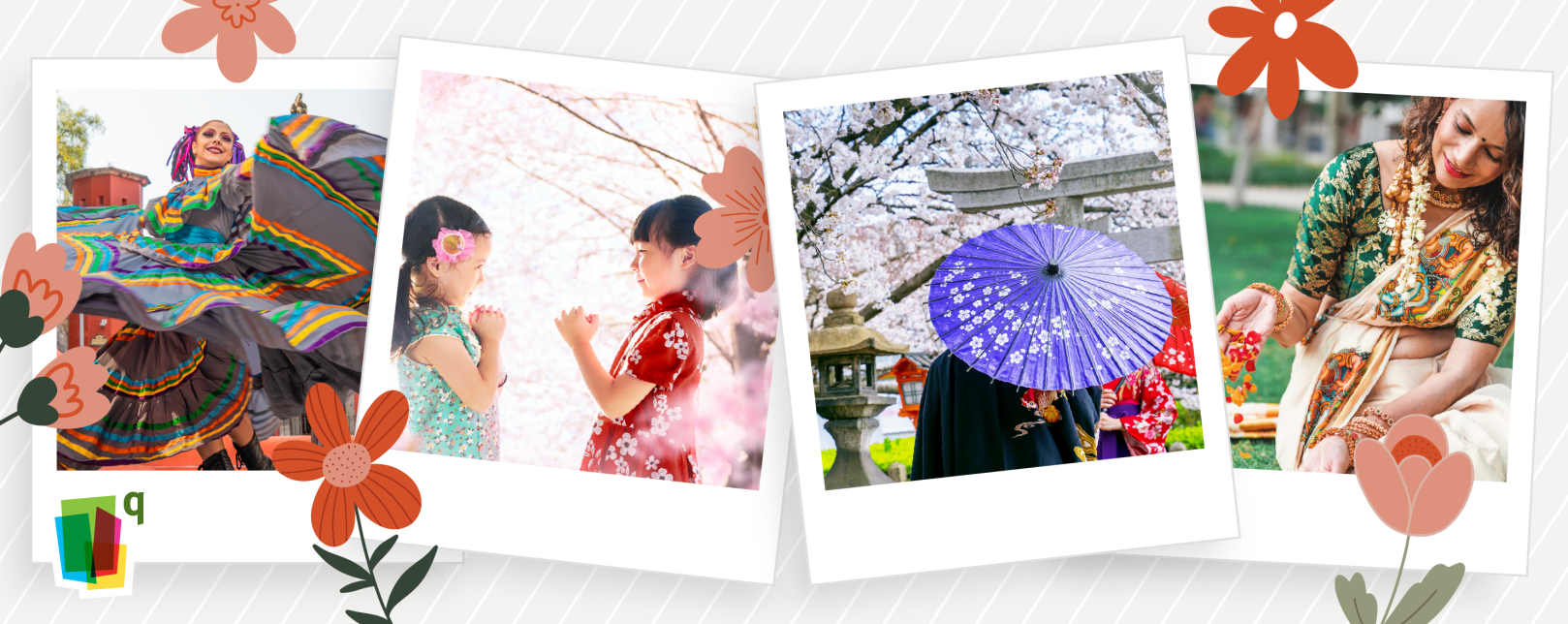 Fun activities to celebrate Spring with your students