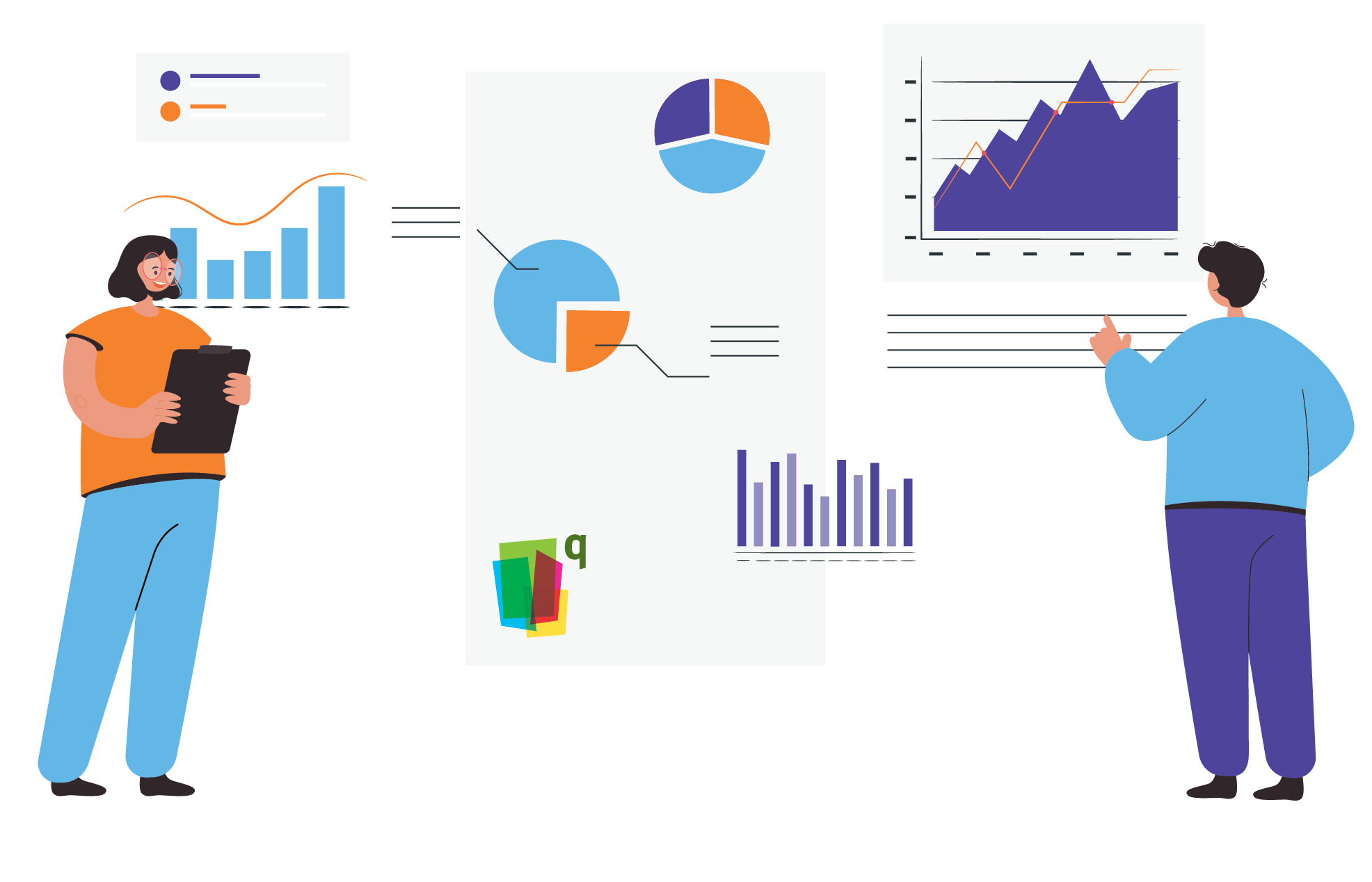 5 Reasons Why You Should Invest in a Student Information System