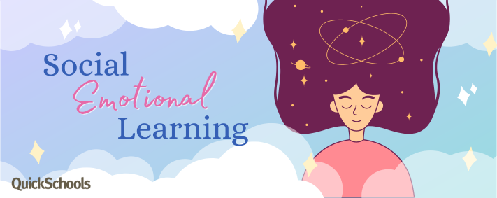 Social Emotional Learning: 5 Effective Strategies For Success