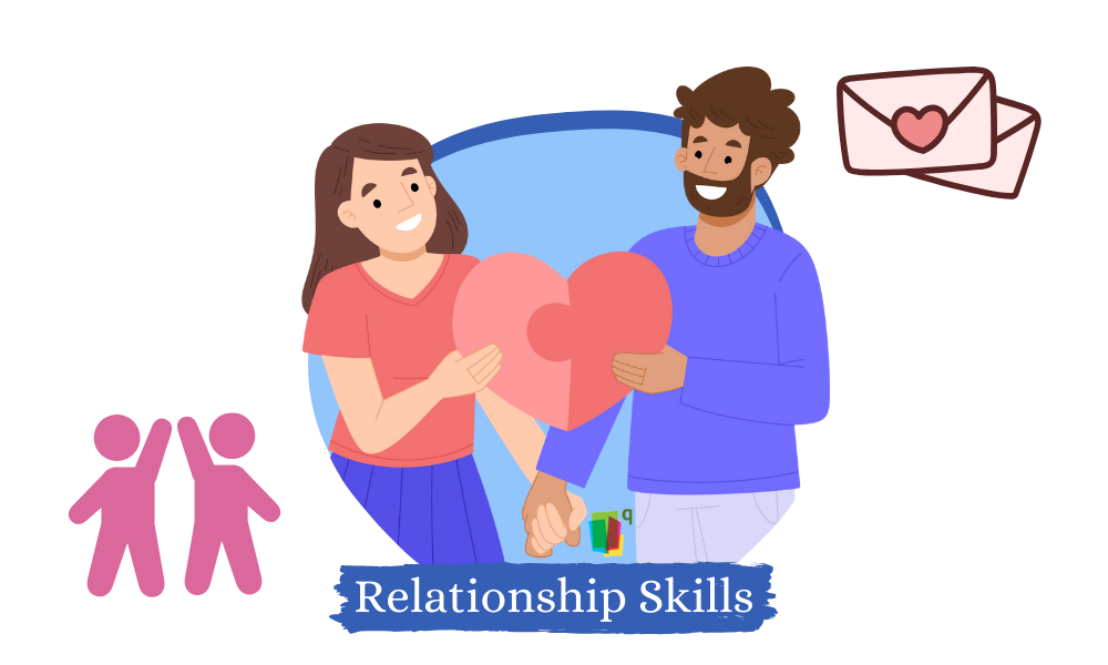 Social Emotional Learning: 5 Effective Strategies For Success