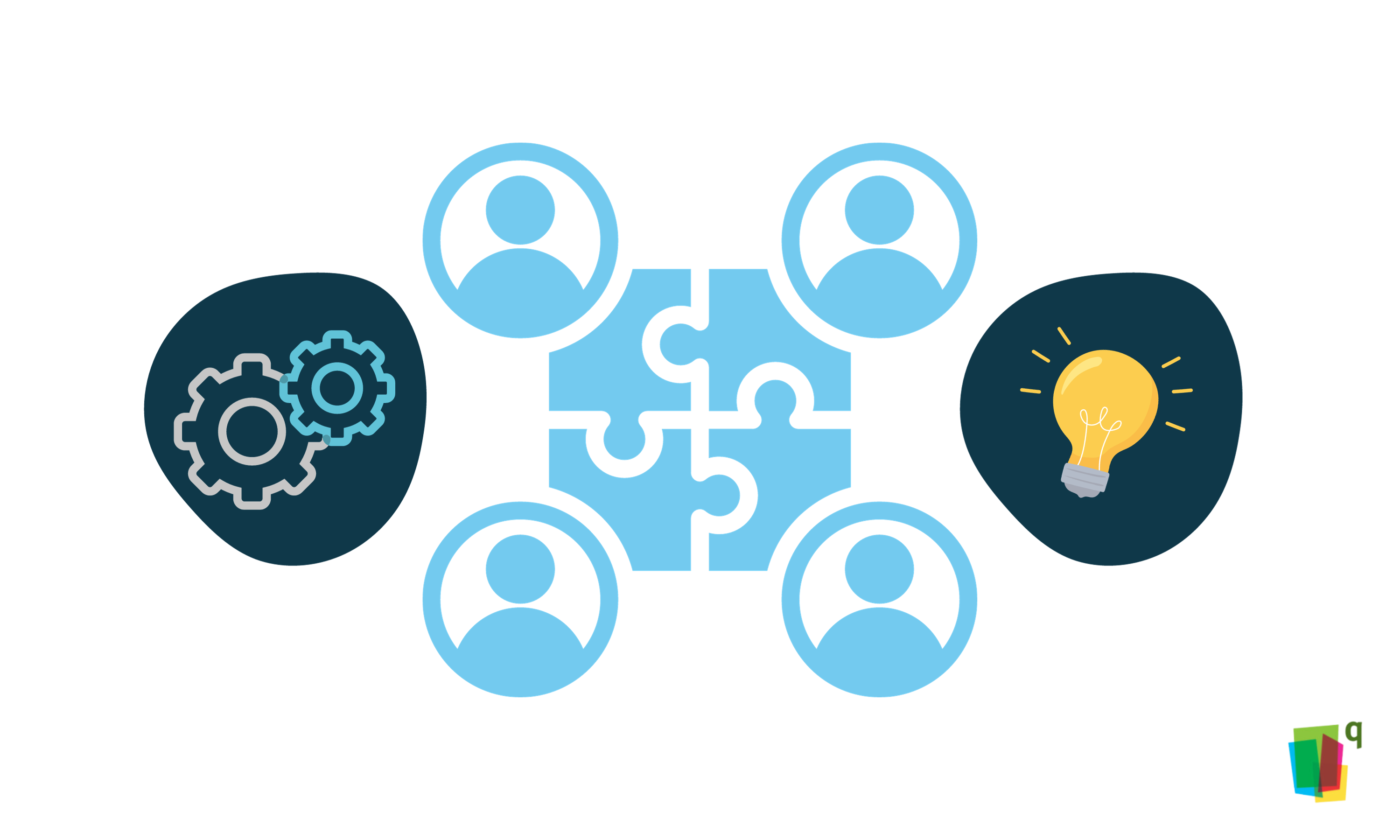 K-12 Industry on the Rise: EdTech's Educational Renaissance - QuickSchools Blog