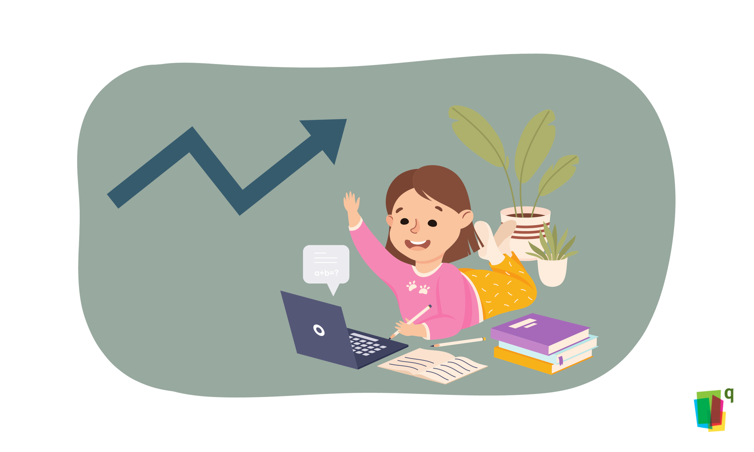 Top 10 Best Online Accredited Homeschool Programs for 2024 ...