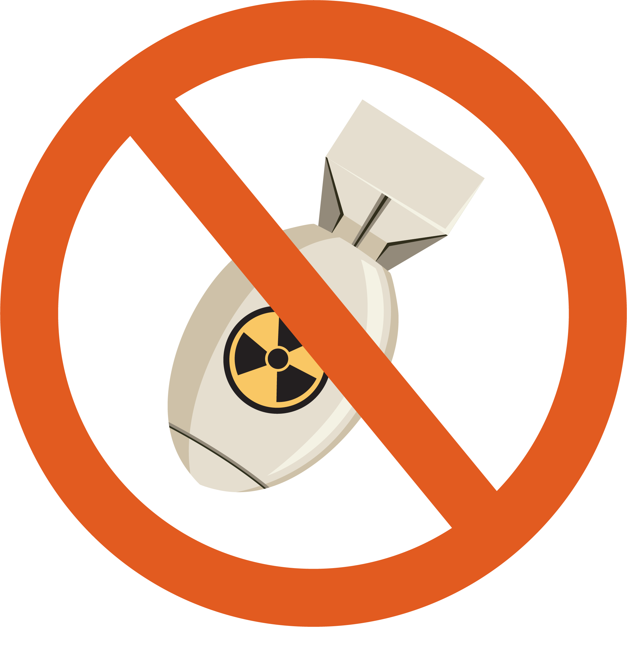 Nobel Prize Nominee Lise Meitner