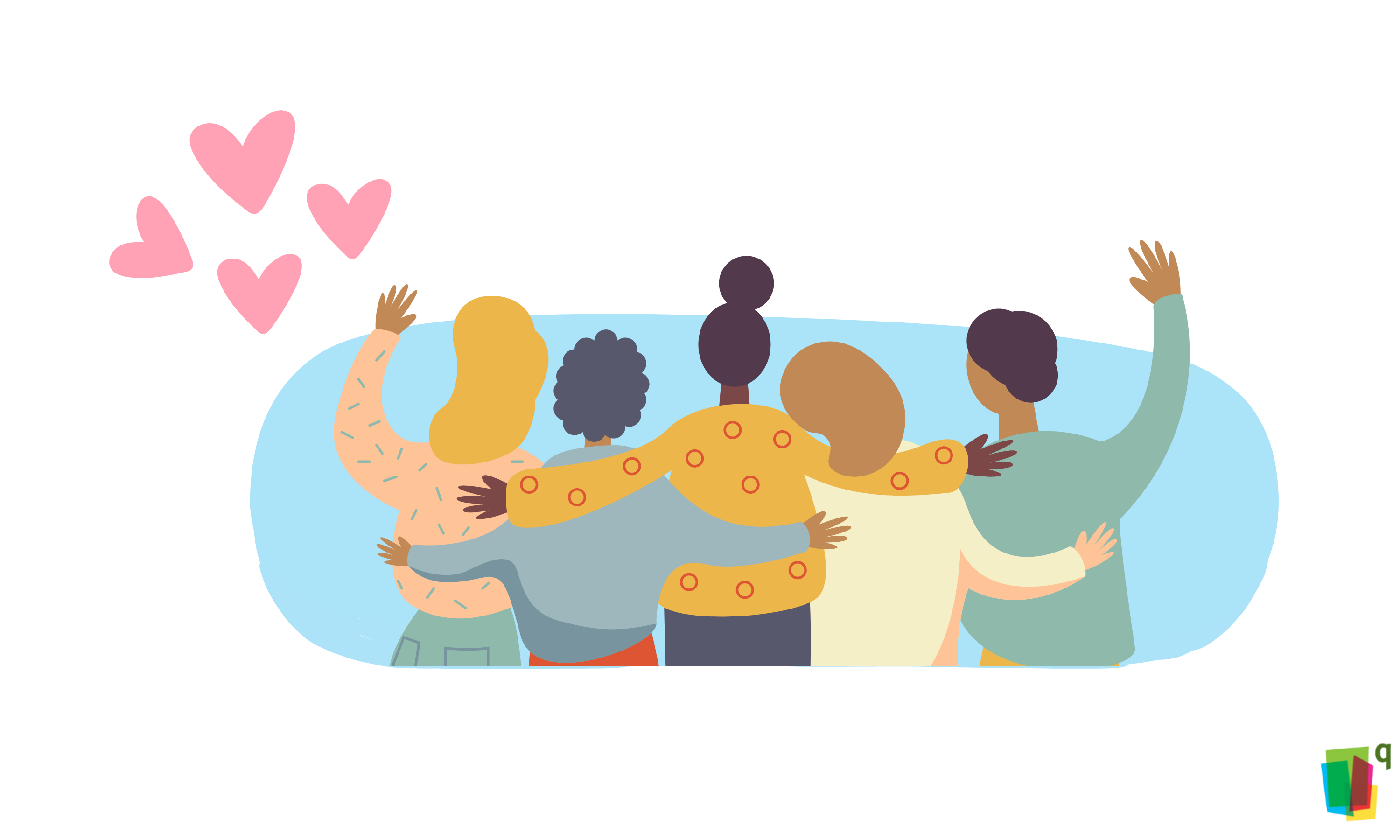 Social Emotional Learning Activities