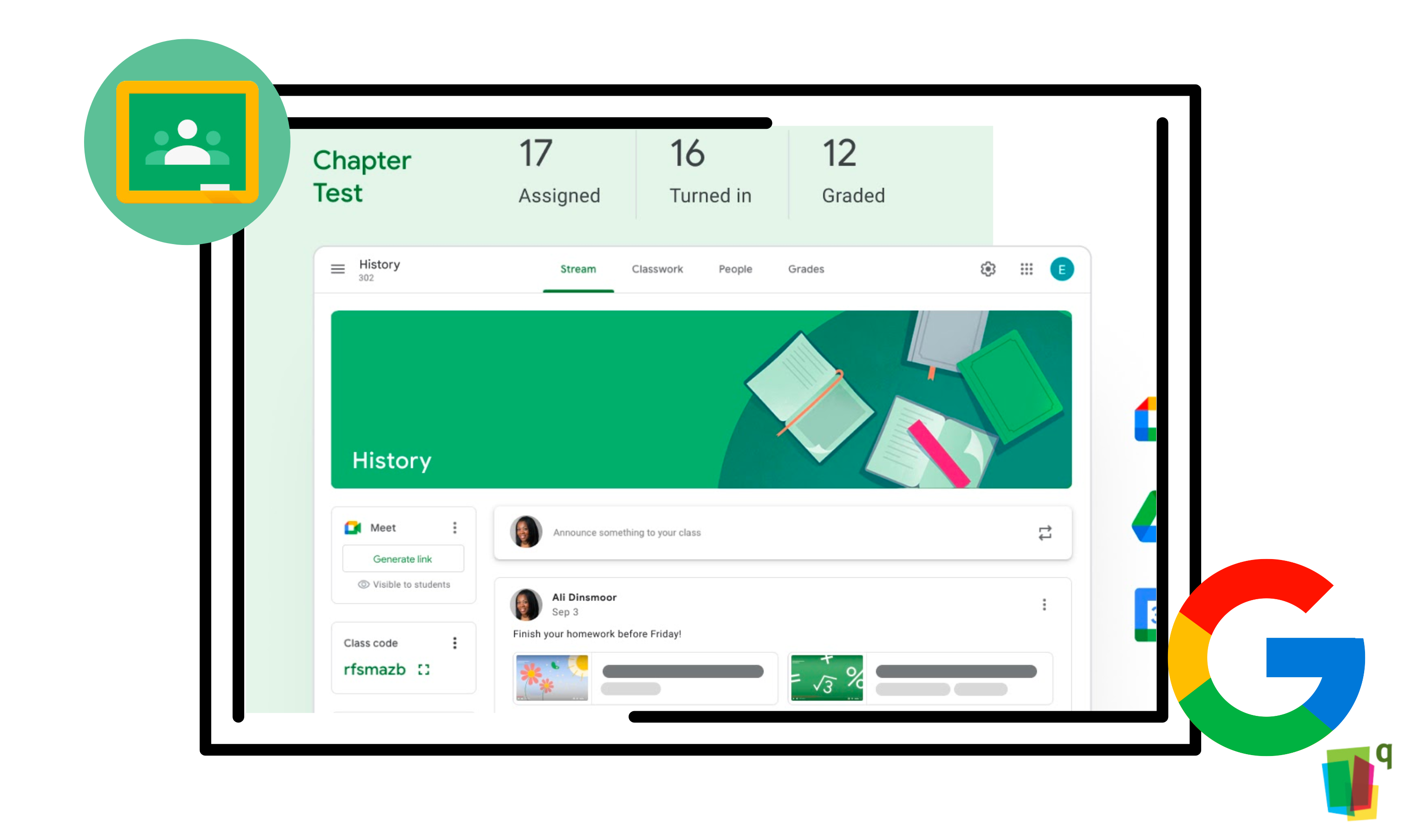 Best Google Tools Every Teacher Should Use