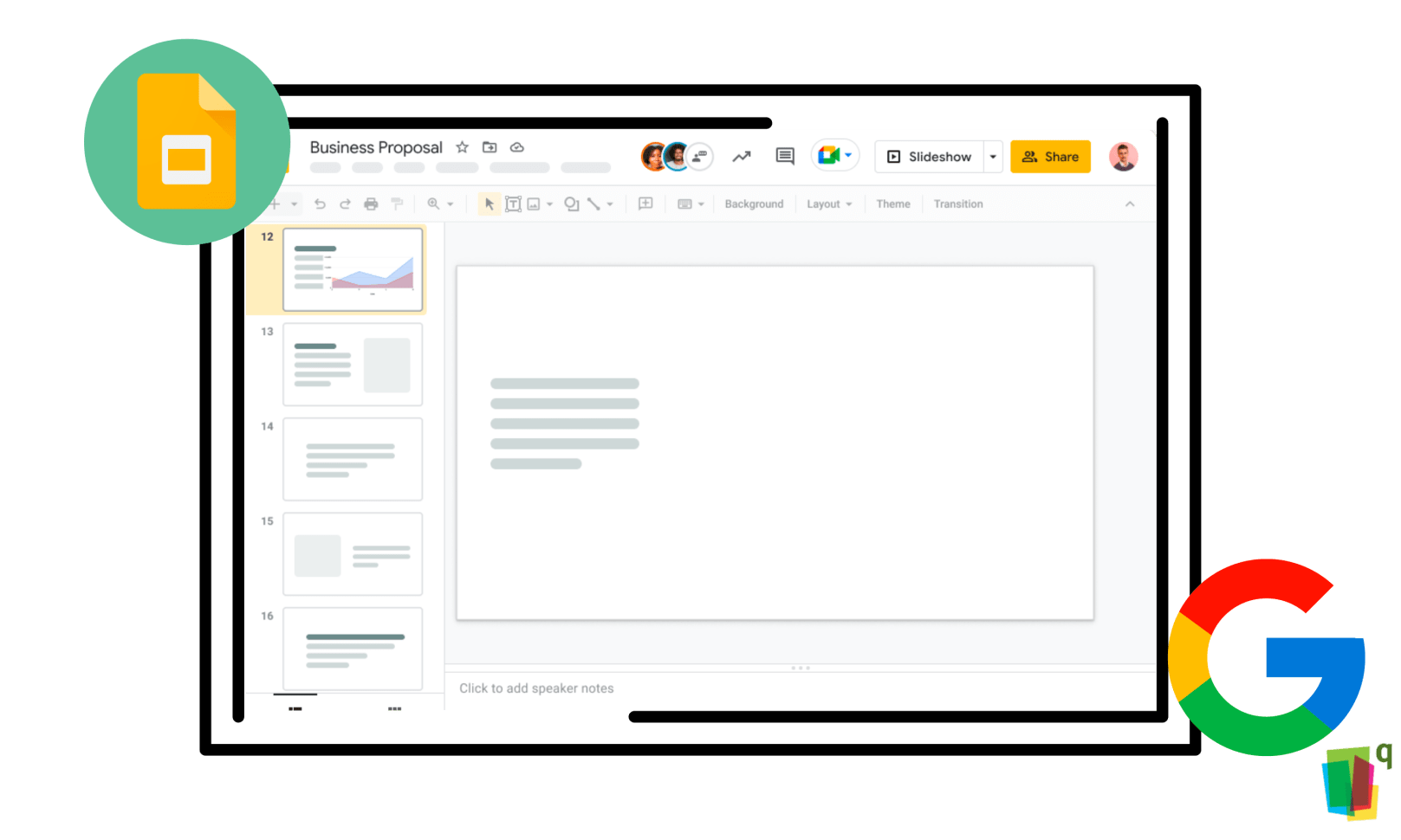 Best Google Tools Every Teacher Should Use