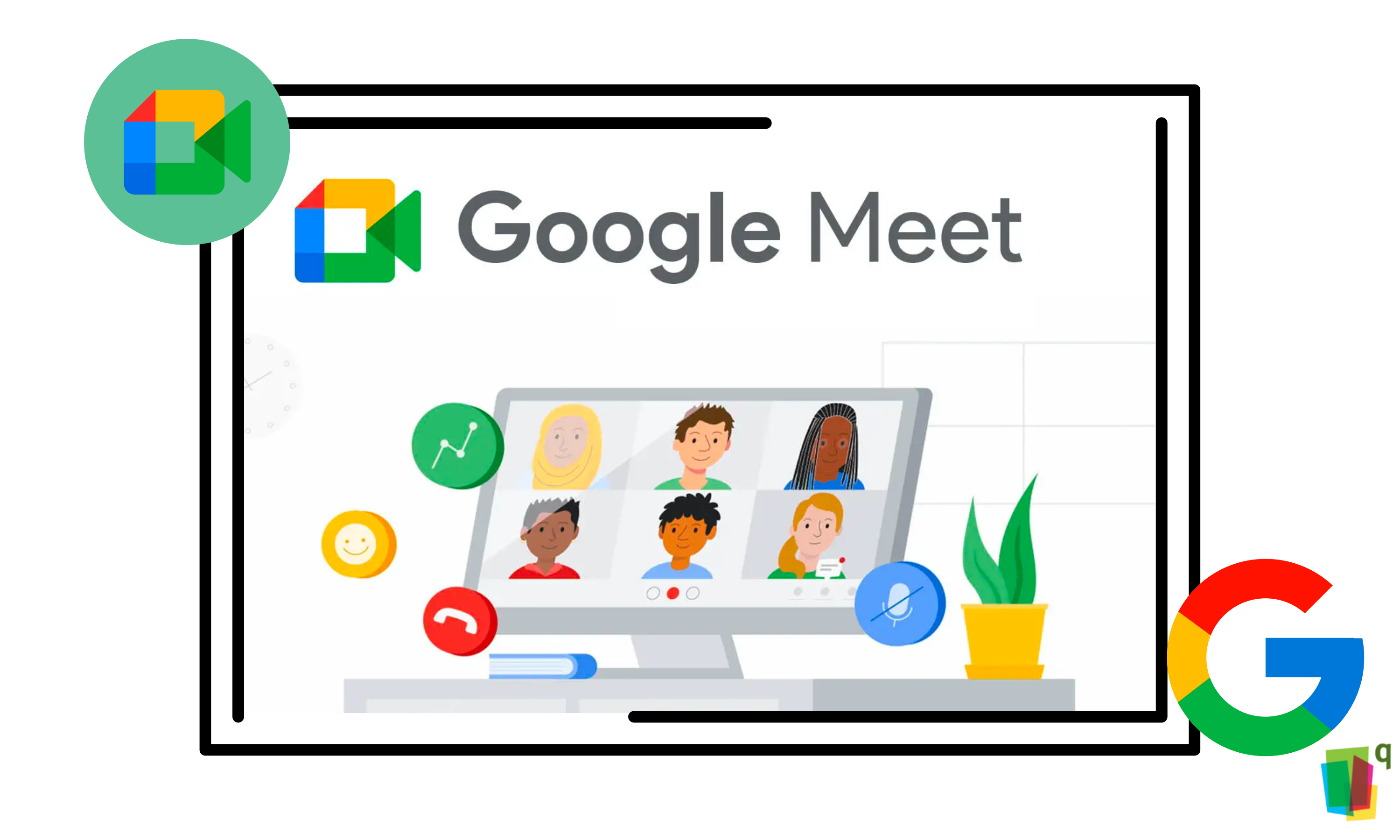 Best Google Tools Every Teacher Should Use