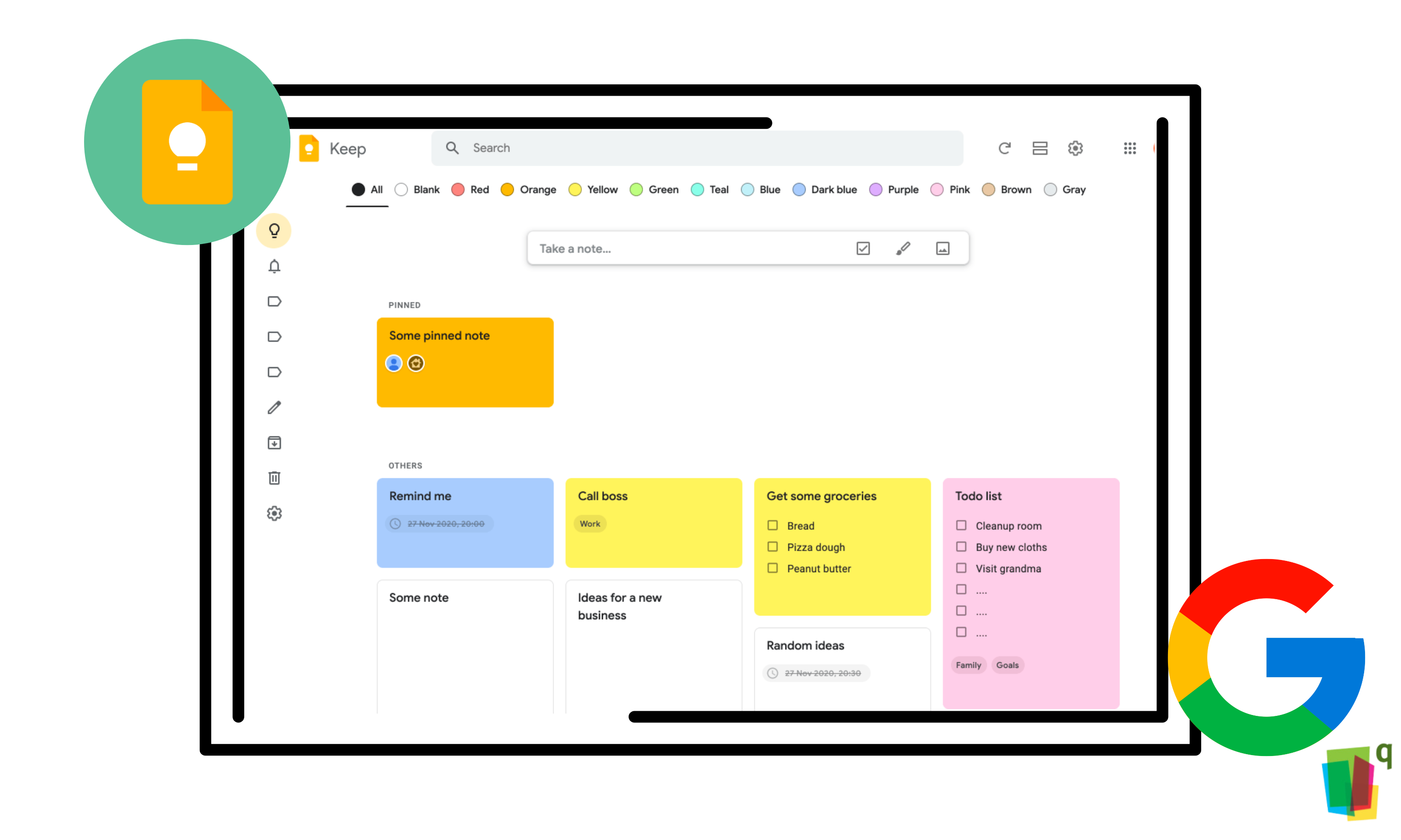 Best Google Tools Every Teacher Should Use