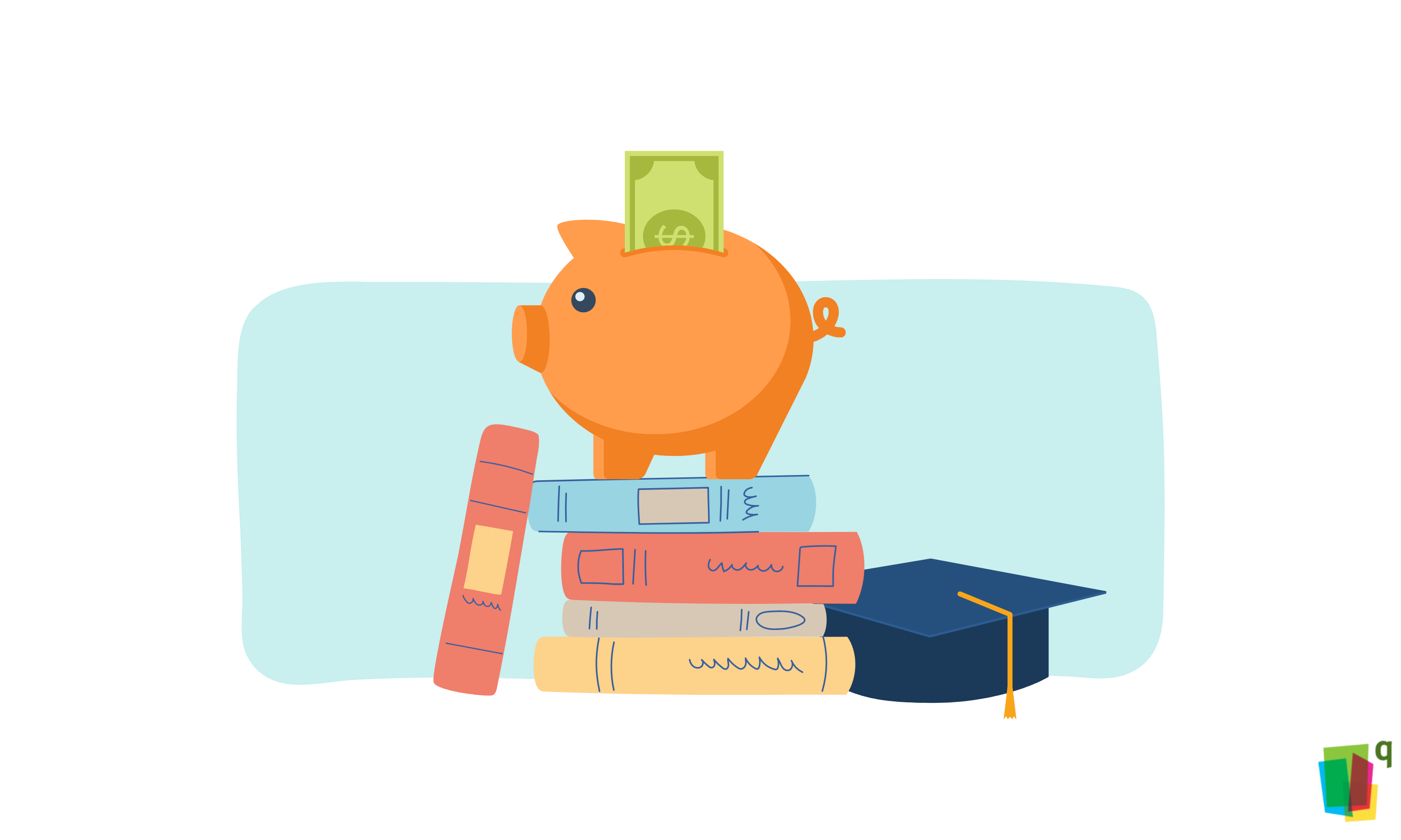 Teach-Financial-Literacy-in-School