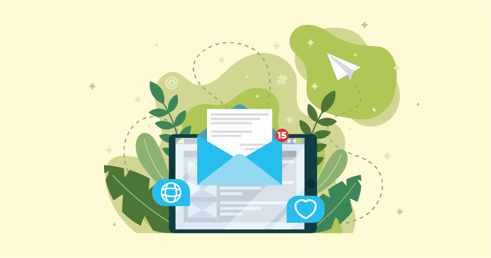 New Policy for Sender Email - QuickSchools Blog