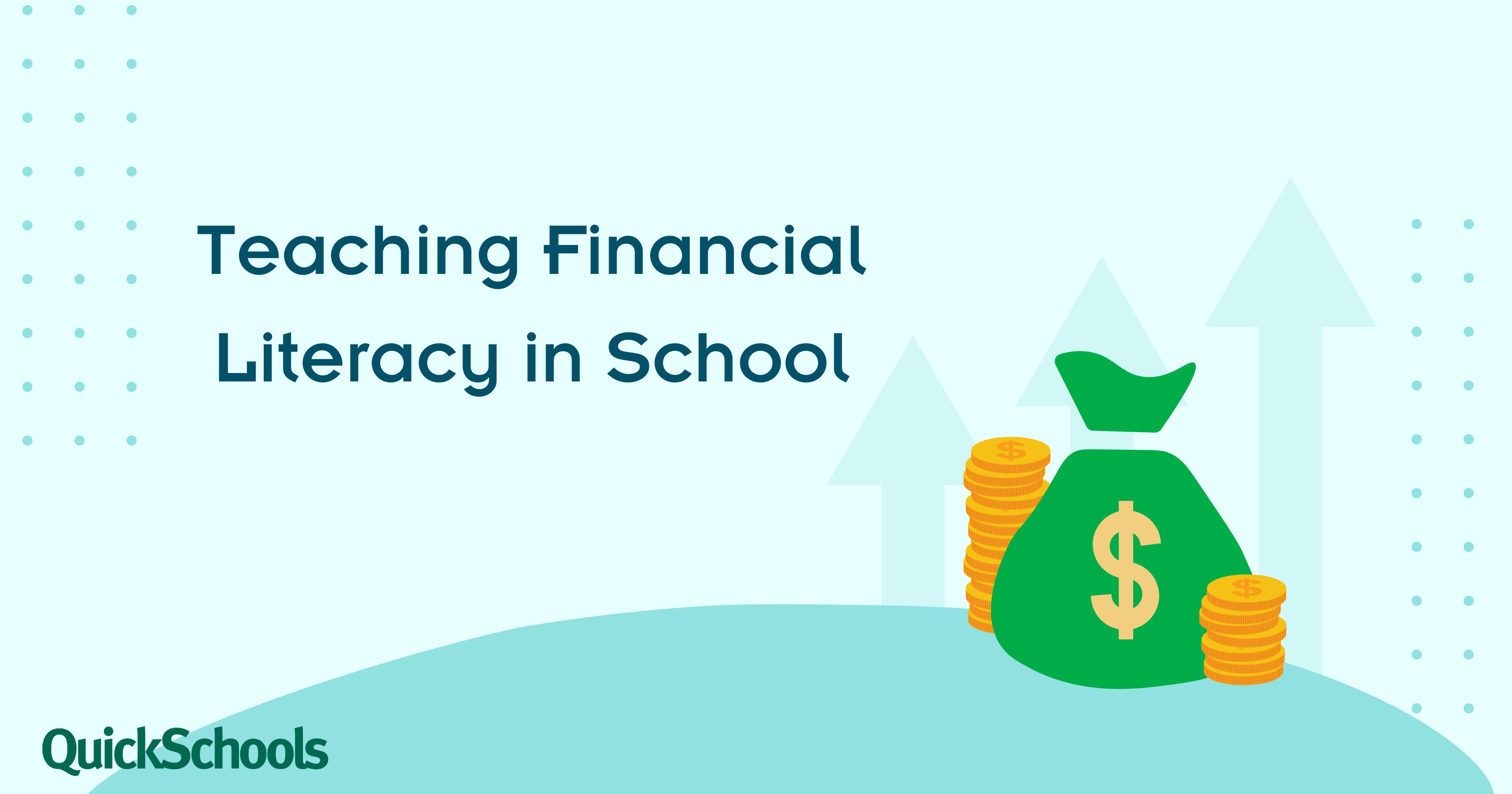 Teach-Financial-Literacy-in-School