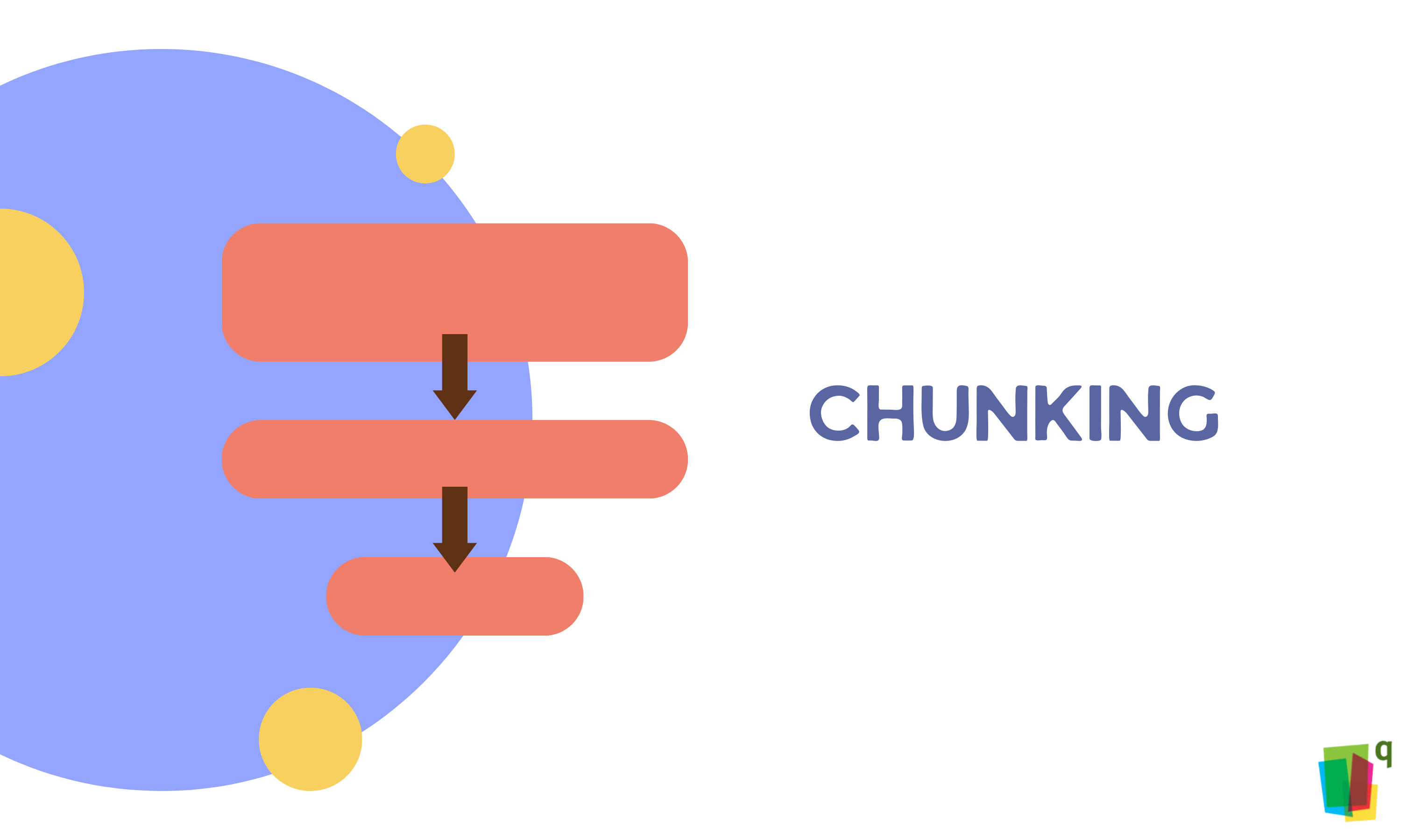 A Student's Guide to Mastering Study Techniques