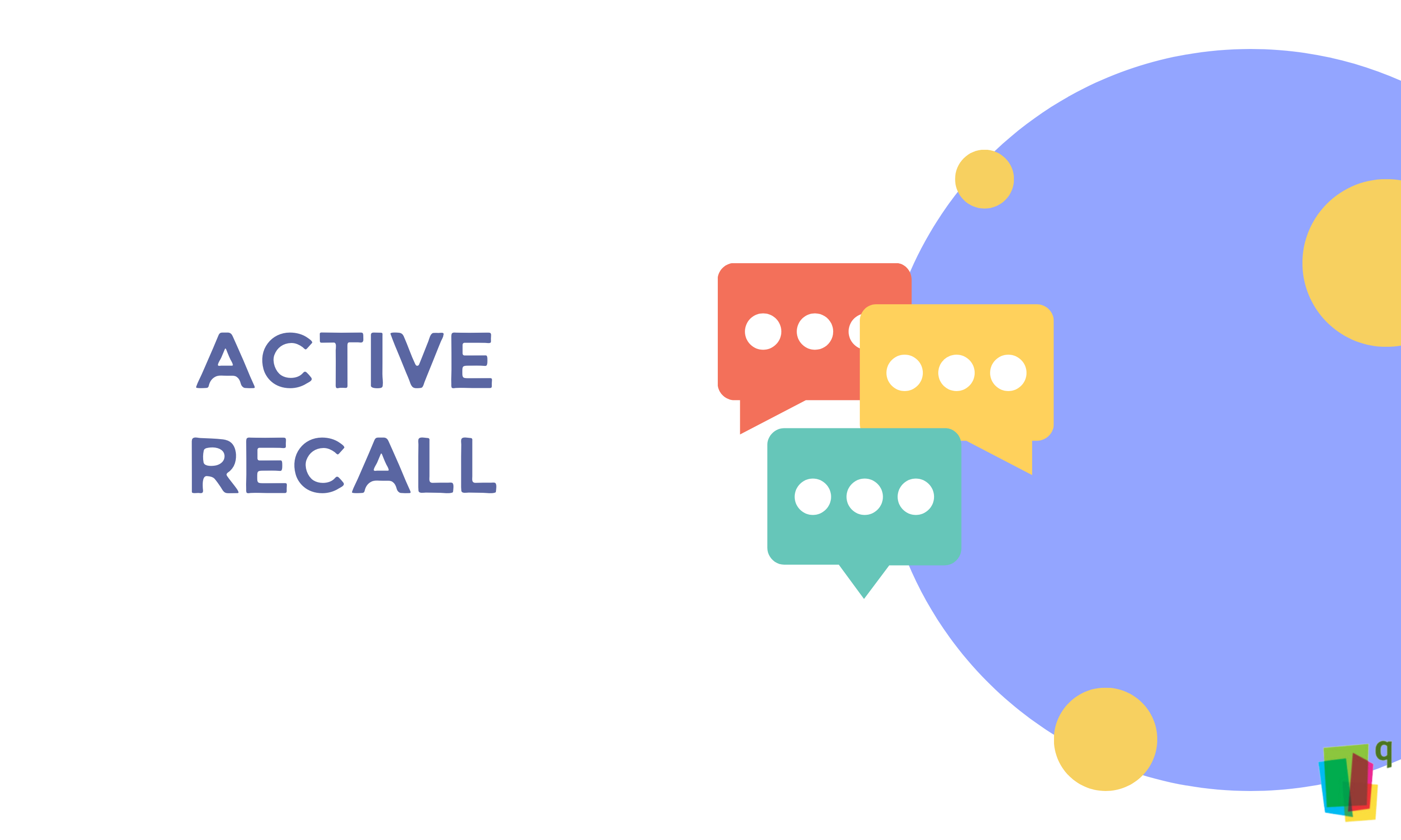 A Student's Guide to Mastering Study Techniques