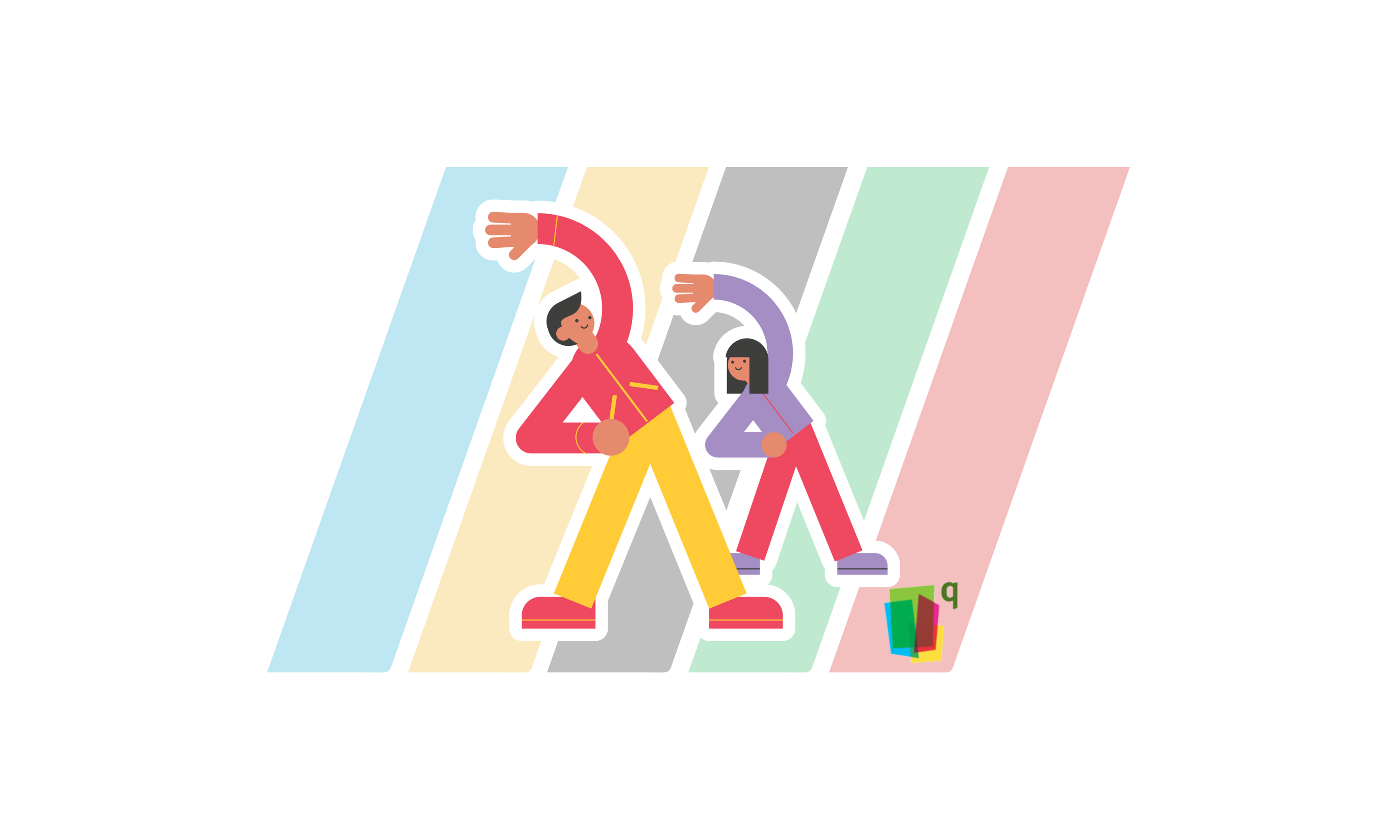 14 Engaging Classroom Activities Inspired by the Olympics