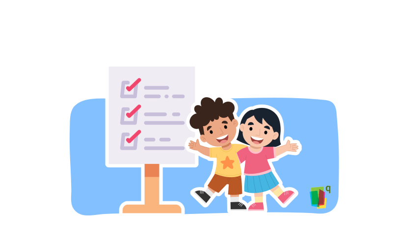 15 Creative Icebreaker Activity Ideas to Kickstart The School Year