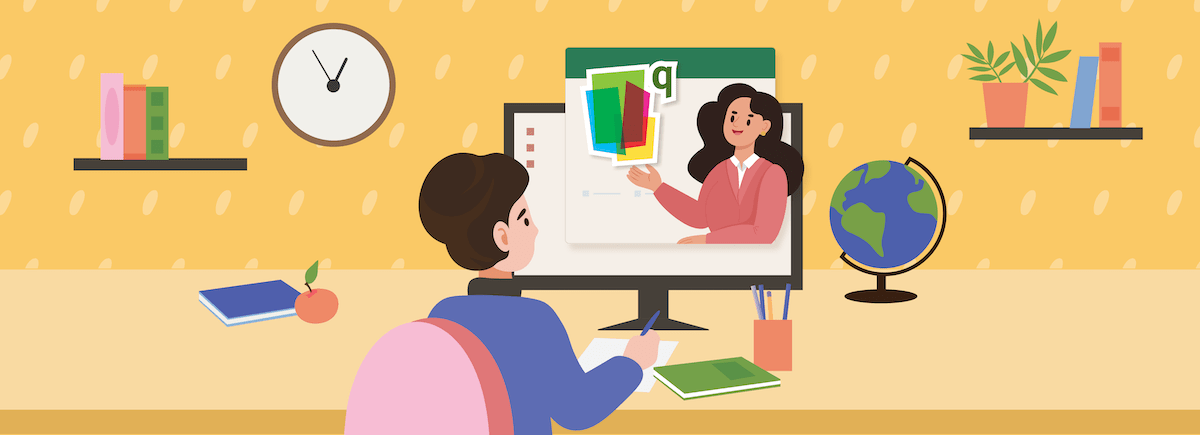 October 2024 Webinars for Teachers & School Administrators ...