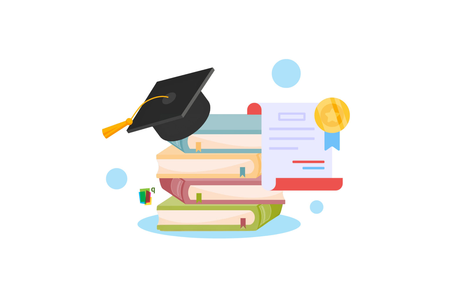 The Most Customizable K-12 Transcripts in the World - QuickSchools Blog