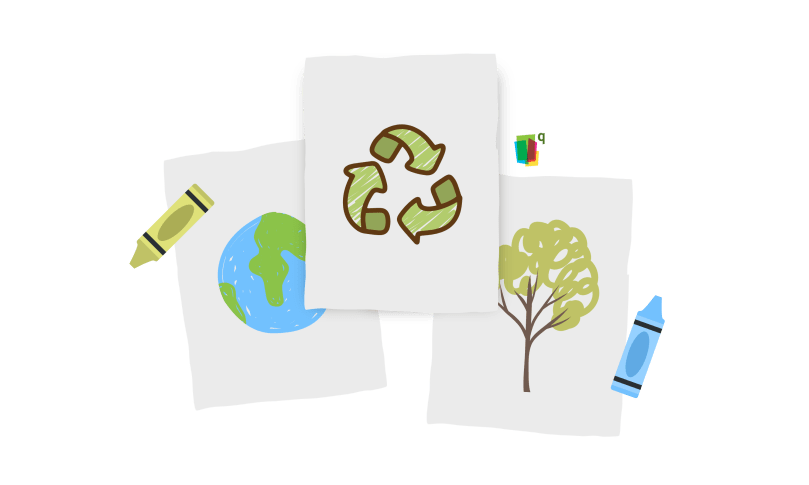 10 Earth Day Activities: Inspiring Environmental Awareness