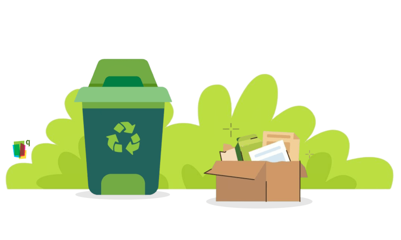 10 Earth Day Activities: Inspiring Environmental Awareness