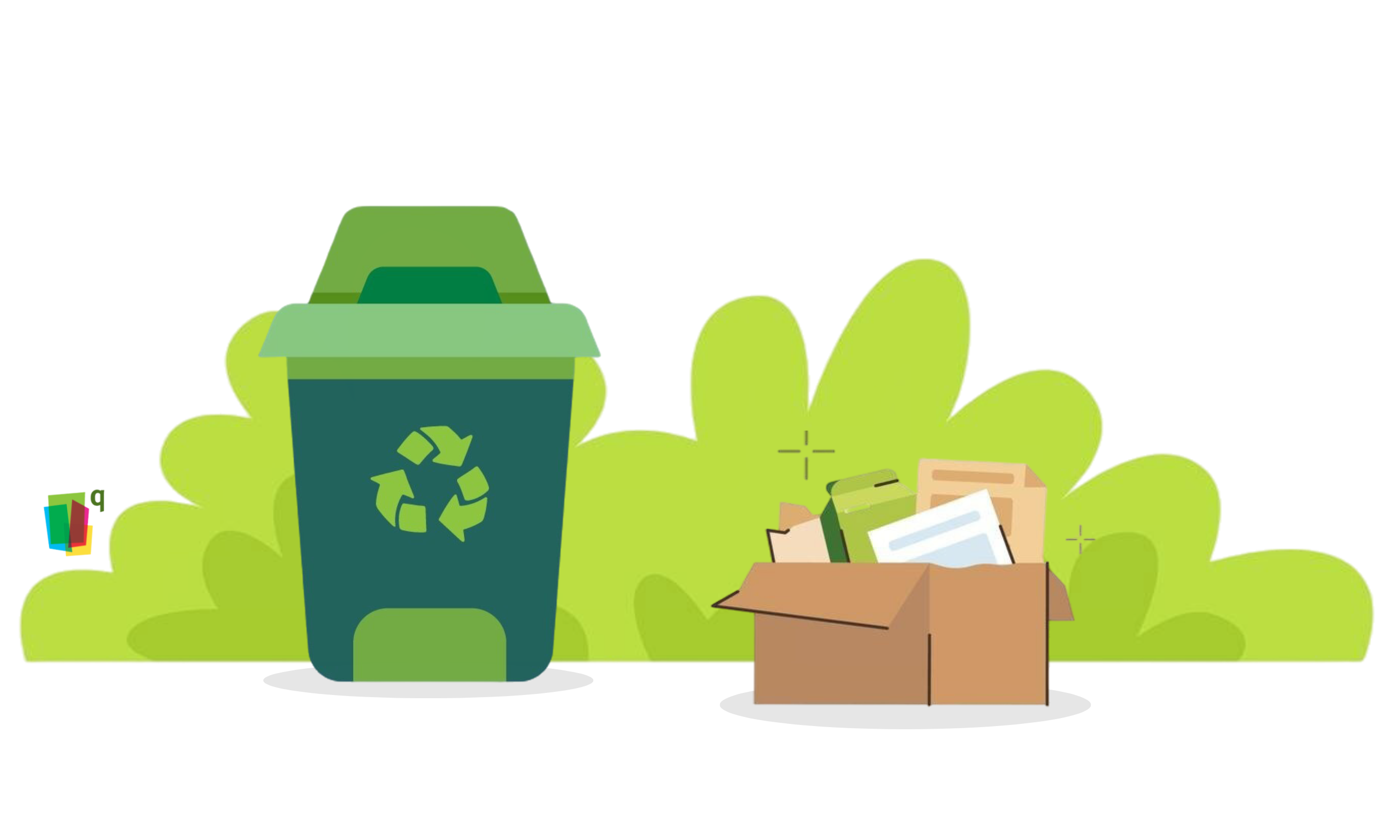 10 Earth Day Activities: Inspiring Environmental Awareness