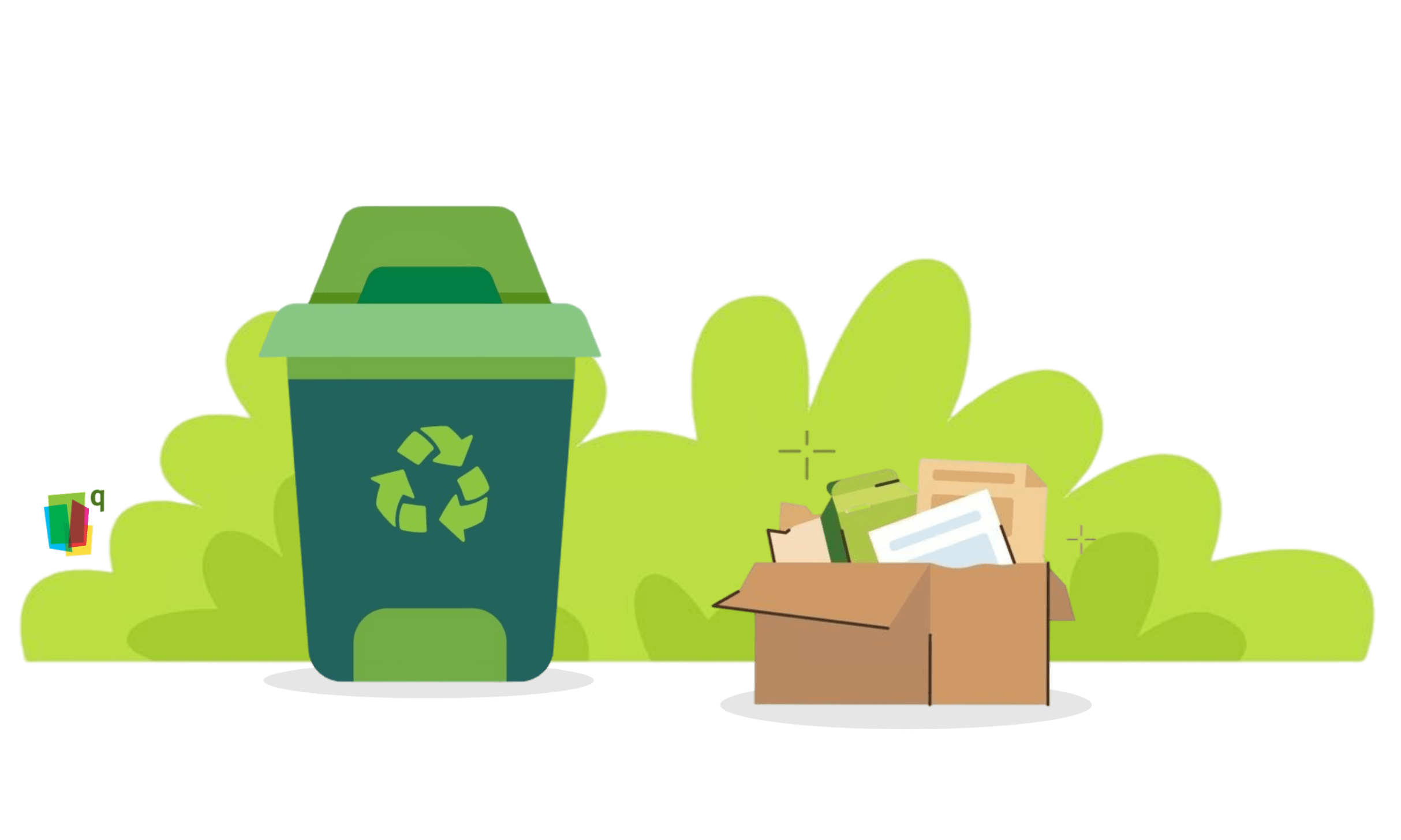 10 Earth Day Activities: Inspiring Environmental Awareness