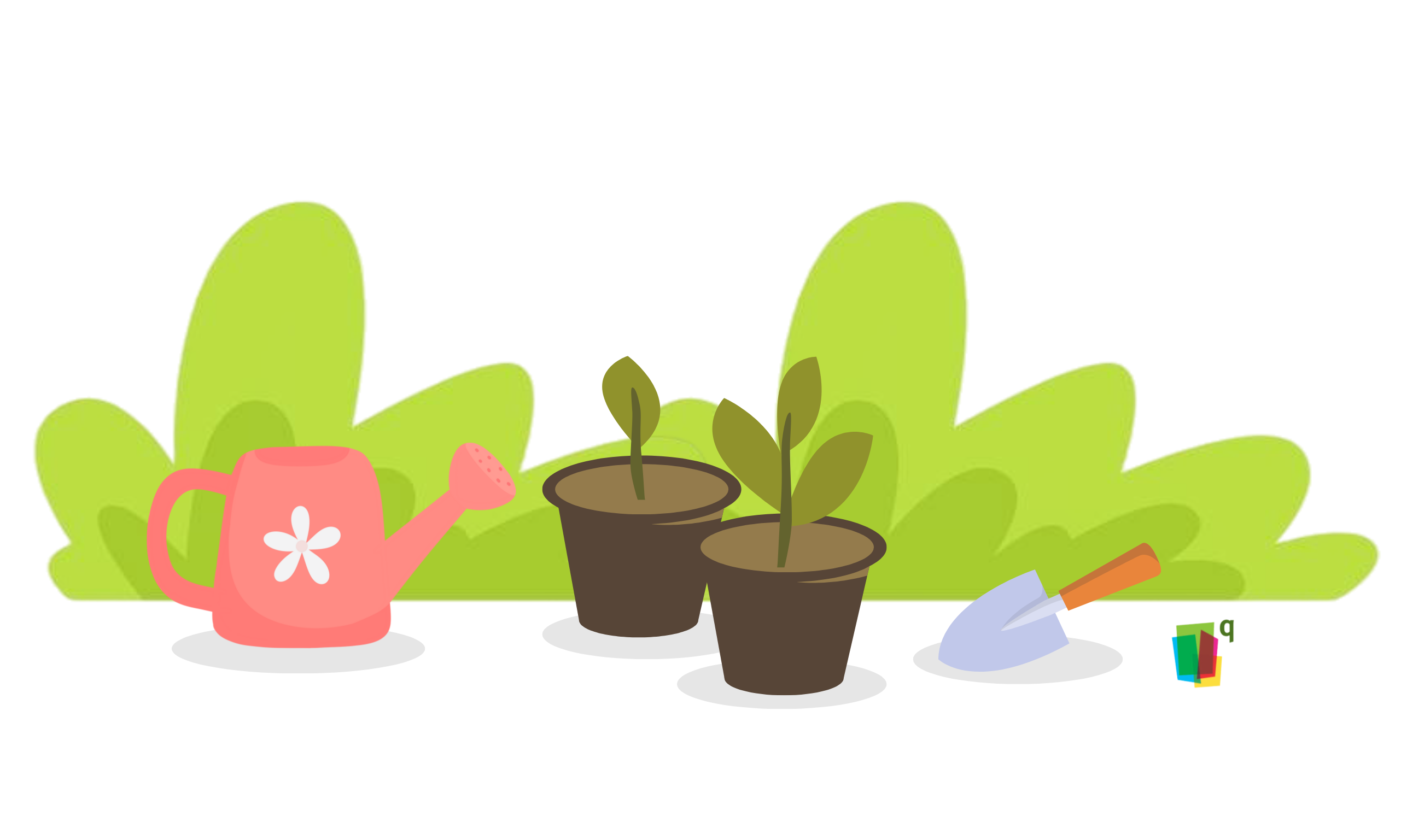 10 Earth Day Activities: Inspiring Environmental Awareness