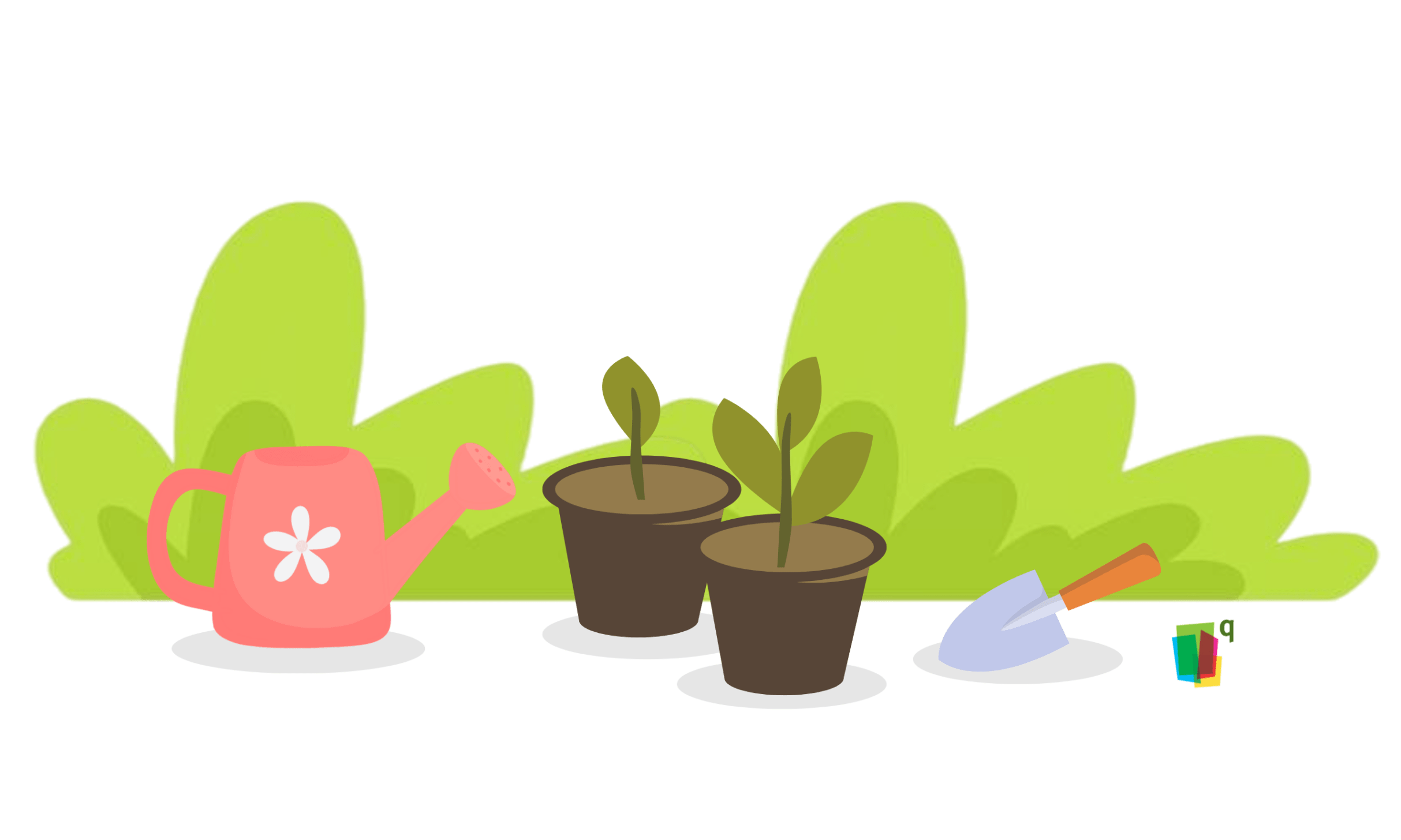 10 Earth Day Activities: Inspiring Environmental Awareness